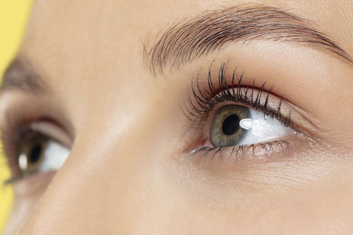 Test Yourself for Astigmatism In 3 Easy Steps - Vision and Eye Health