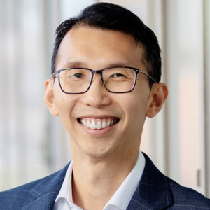 Visual Function - Vision and Eye Health